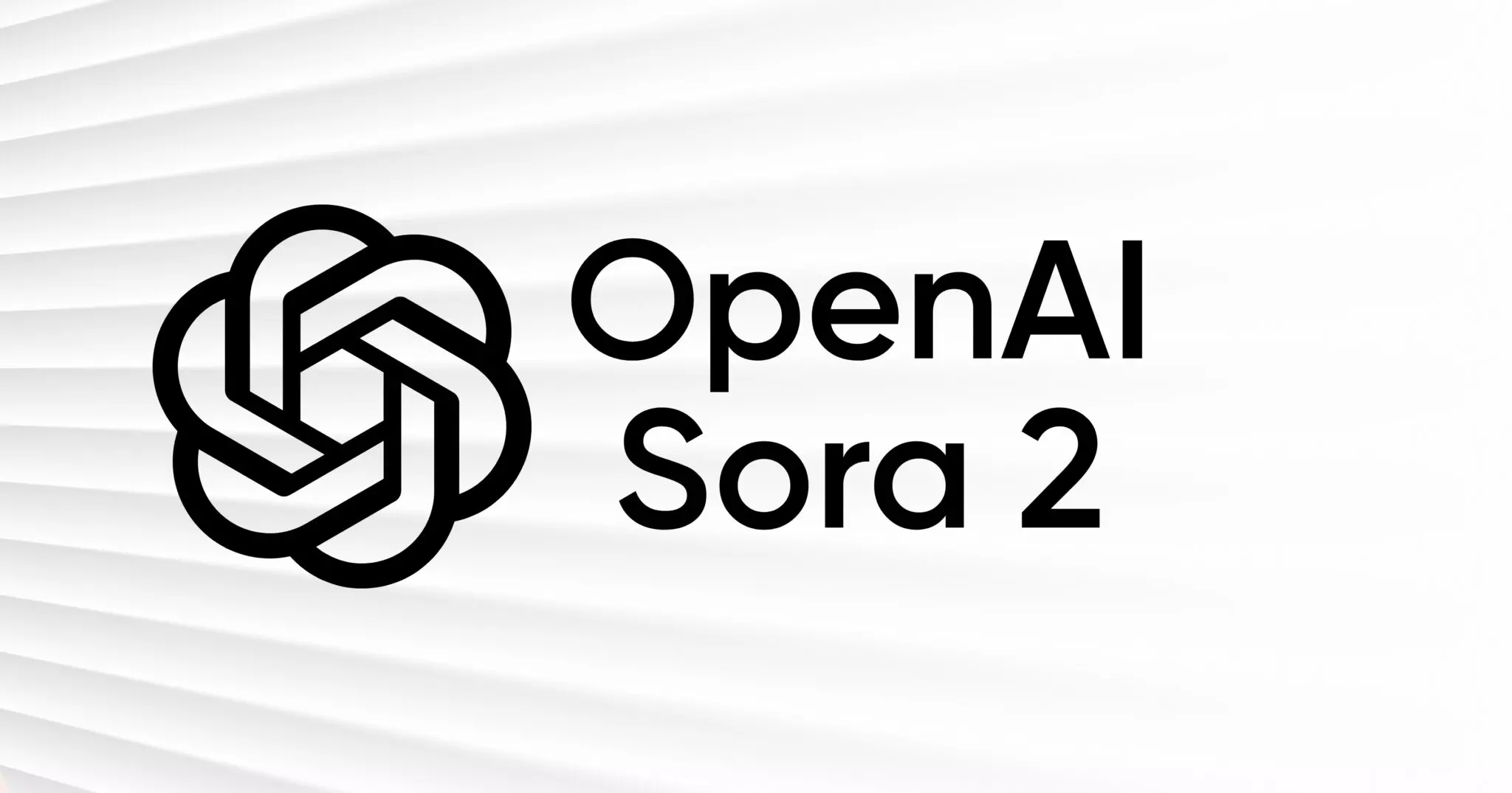 Sora 2 OpenAI: Video AI Paling Realistik dan Kreatif - aipreneur.my